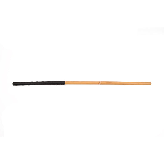 Maitresse Satine - K188 Ultimate Singapore Prison Cane - Skin on (22-2 ...