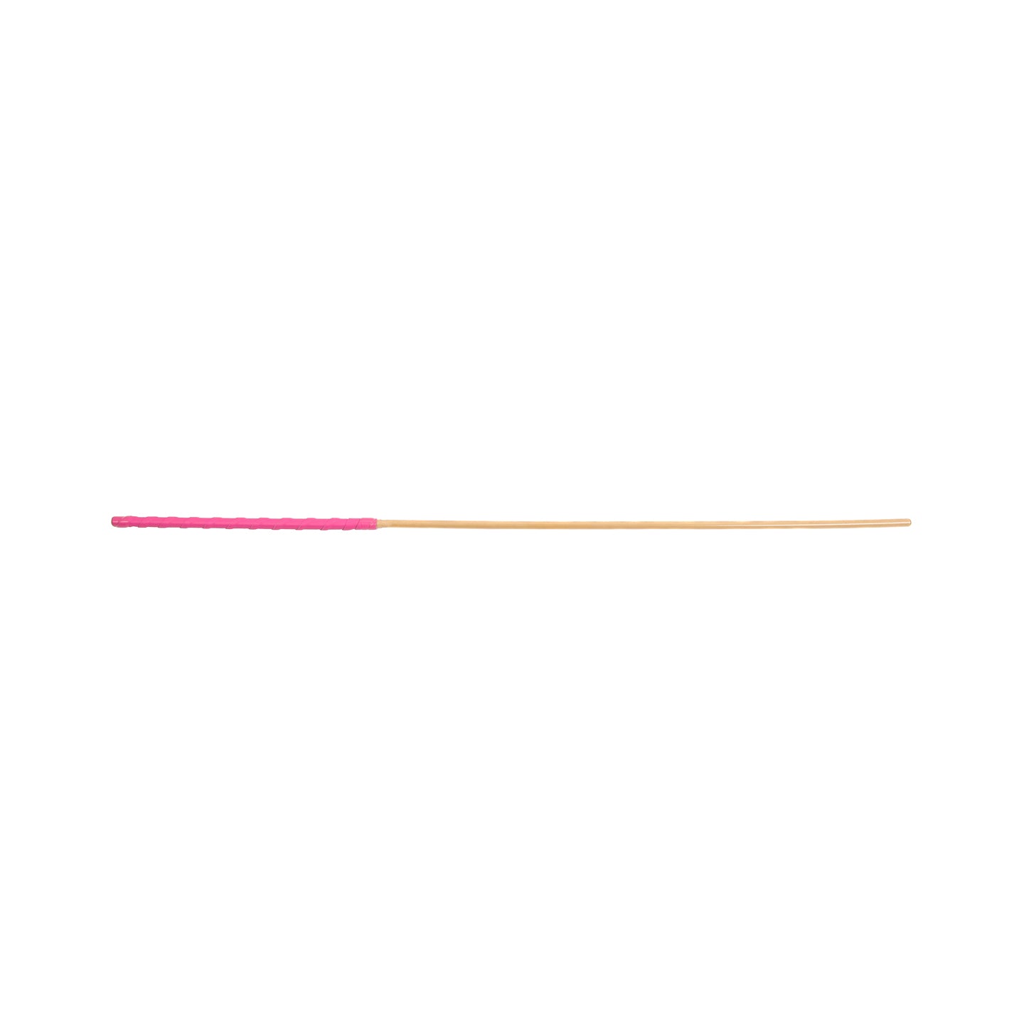 K40 Senior Dragon Cane Pink Lambskin Handle – Quality Control