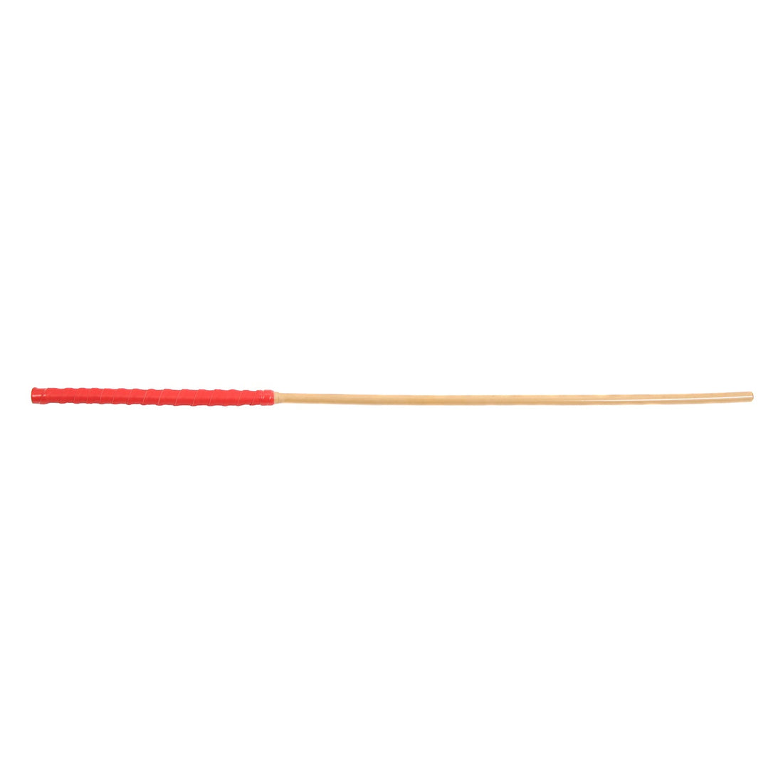 Mistress Raven - K703 Prison Dragon Cane with Red Lambskin Handle ...