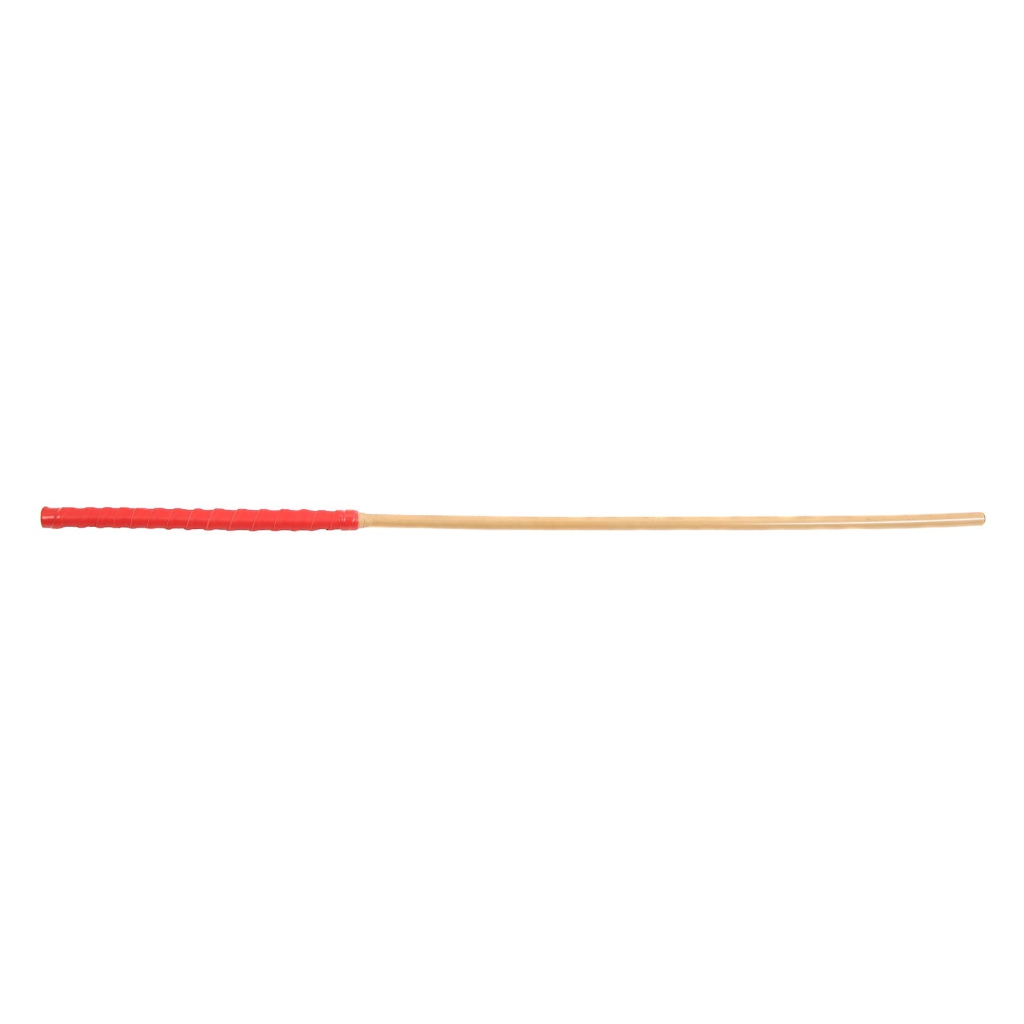 Mistress Raven - K703 Prison Dragon Cane with Red Lambskin Handle ...