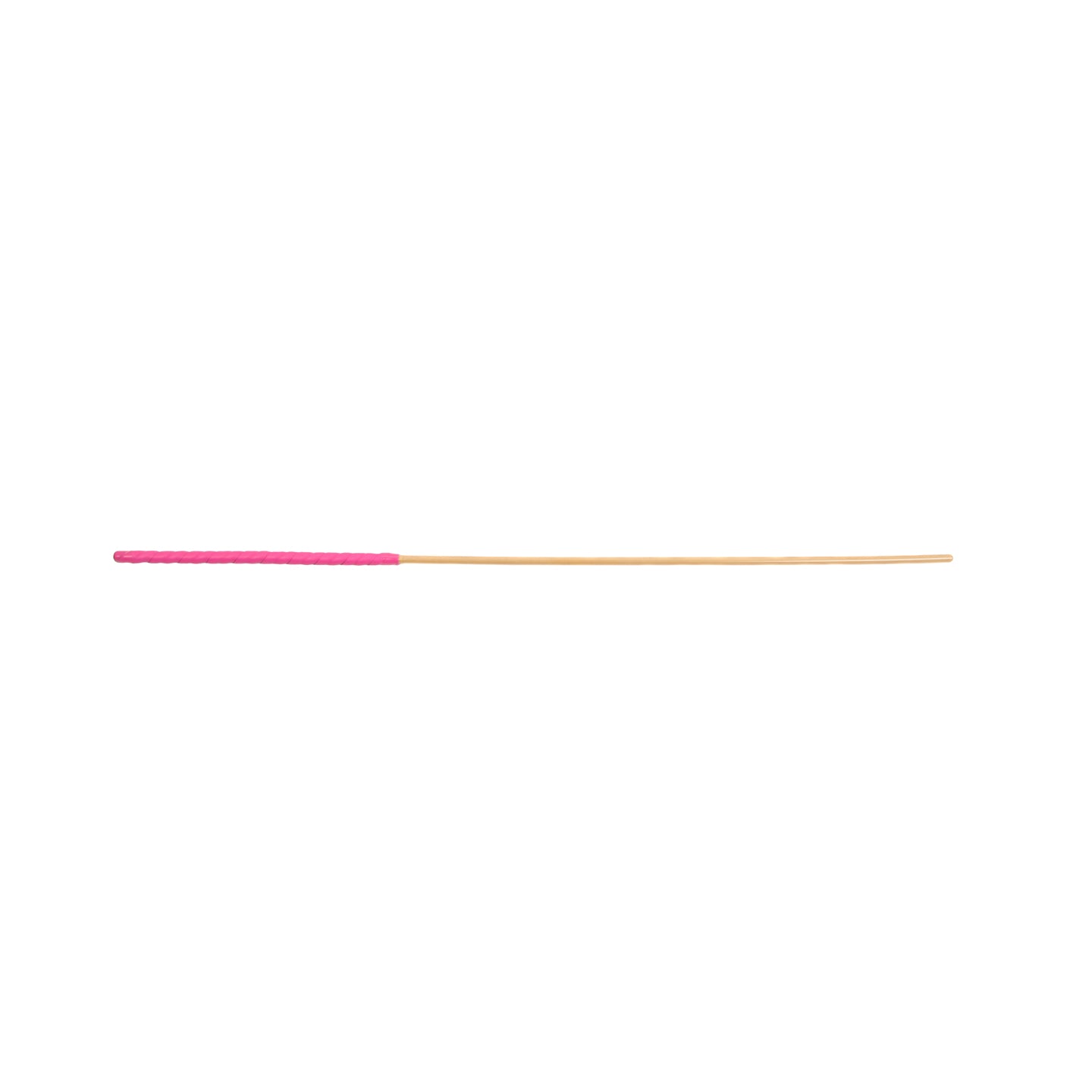 K10 Junior Dragon Cane Pink Lambskin Handle – Quality Control