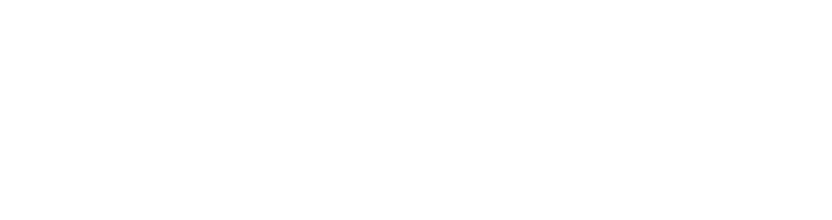 Canes – Quality Control