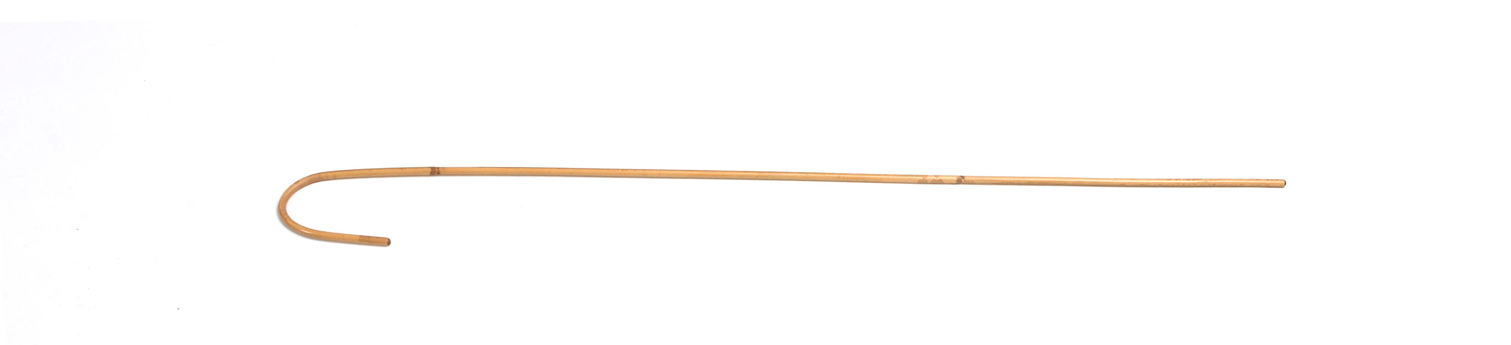 K65 Junior Kooboo Cane Crooked – Quality Control