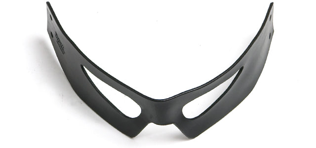 M6 Bandit Mask – Quality Control