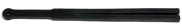 T1 Black QC Tawse 3 Layers – Quality Control